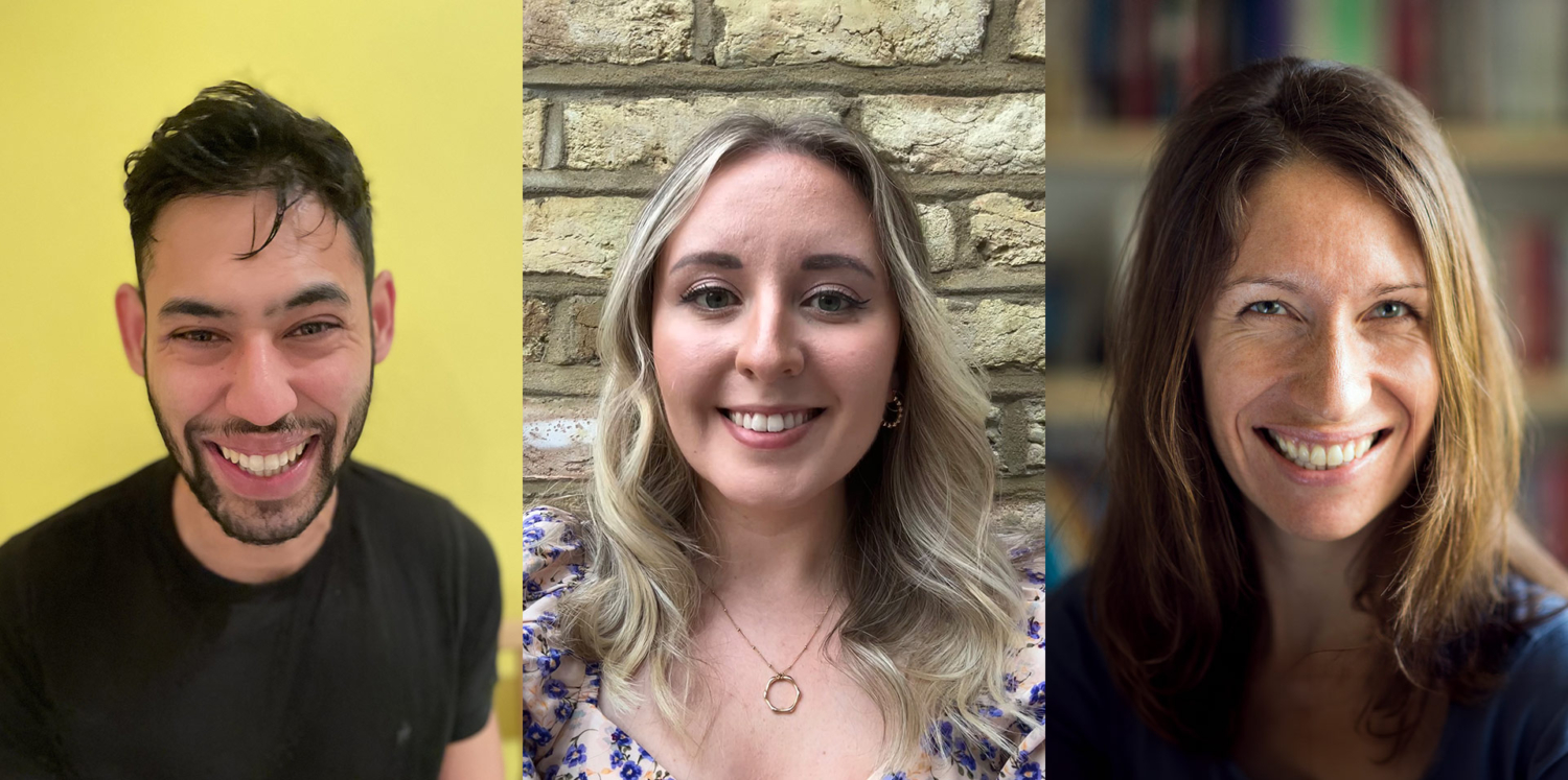 2024 Winners – The Branford Boase Award and The Henrietta Branford ...